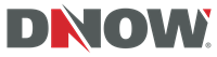 DNOW External Links - DNOW External Links